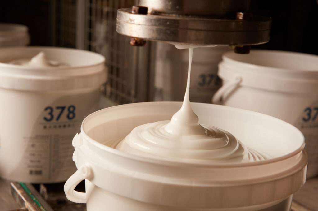 The company - acm-italy