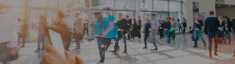 We are thrilled to have celebrated 50 years of ACM Italy in Venice ...