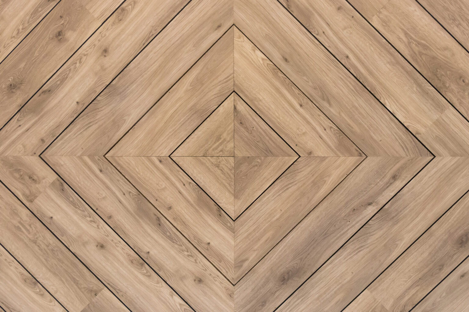 About ACM - acm-italy