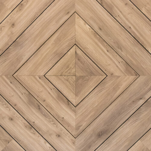 About ACM - acm-italy