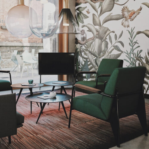 About ACM - acm-italy