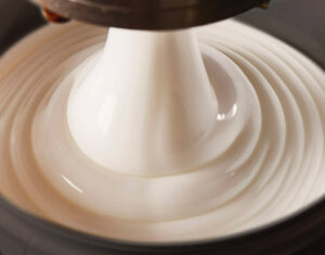 About ACM - acm-italy