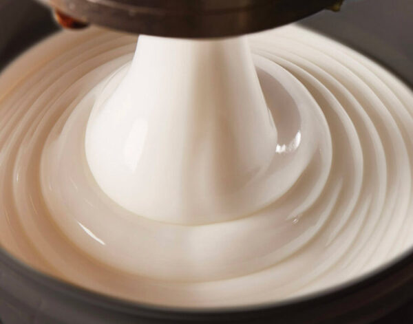 About ACM - acm-italy