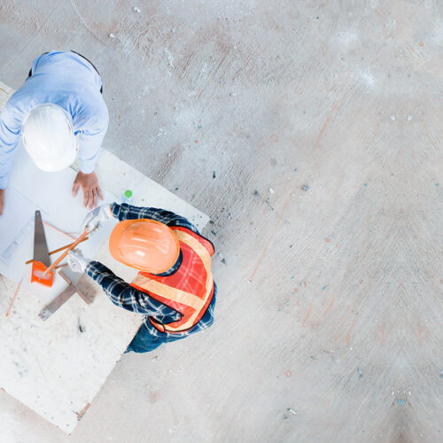 About ACM - acm-italy