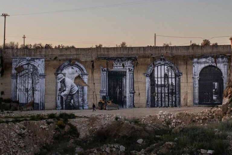 About ACM - acm-italy