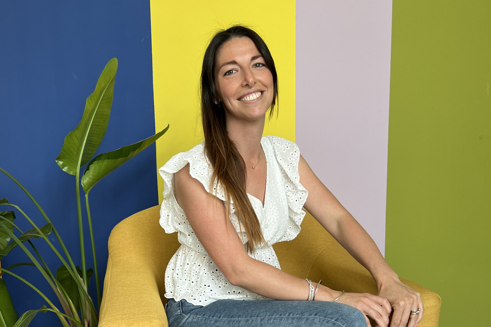 The company - acm-italy