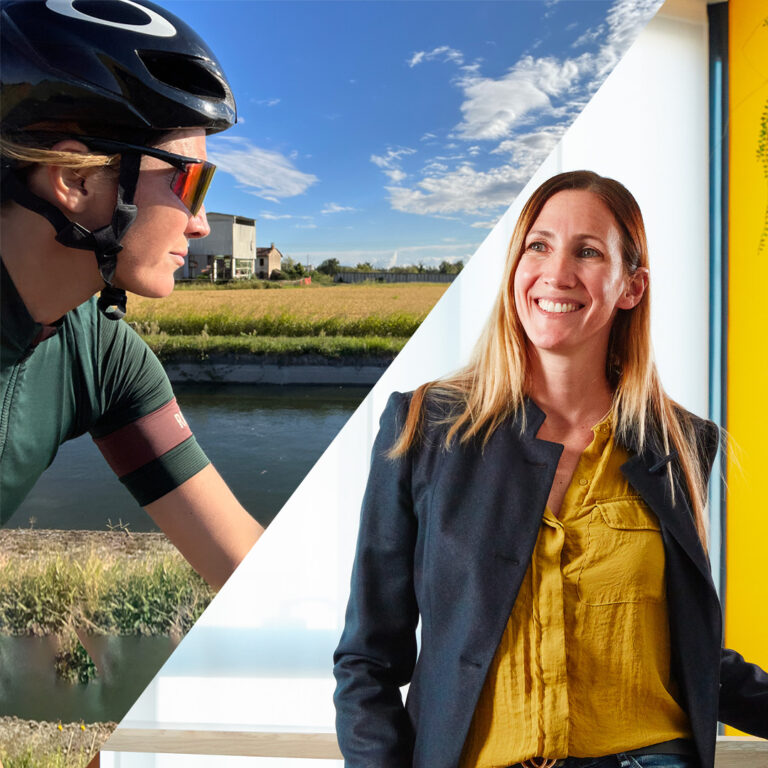 About ACM - acm-italy