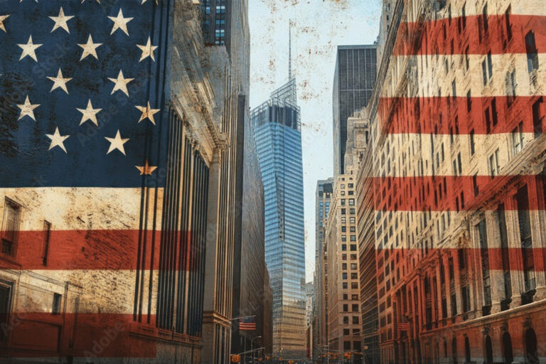 About ACM - acm-italy