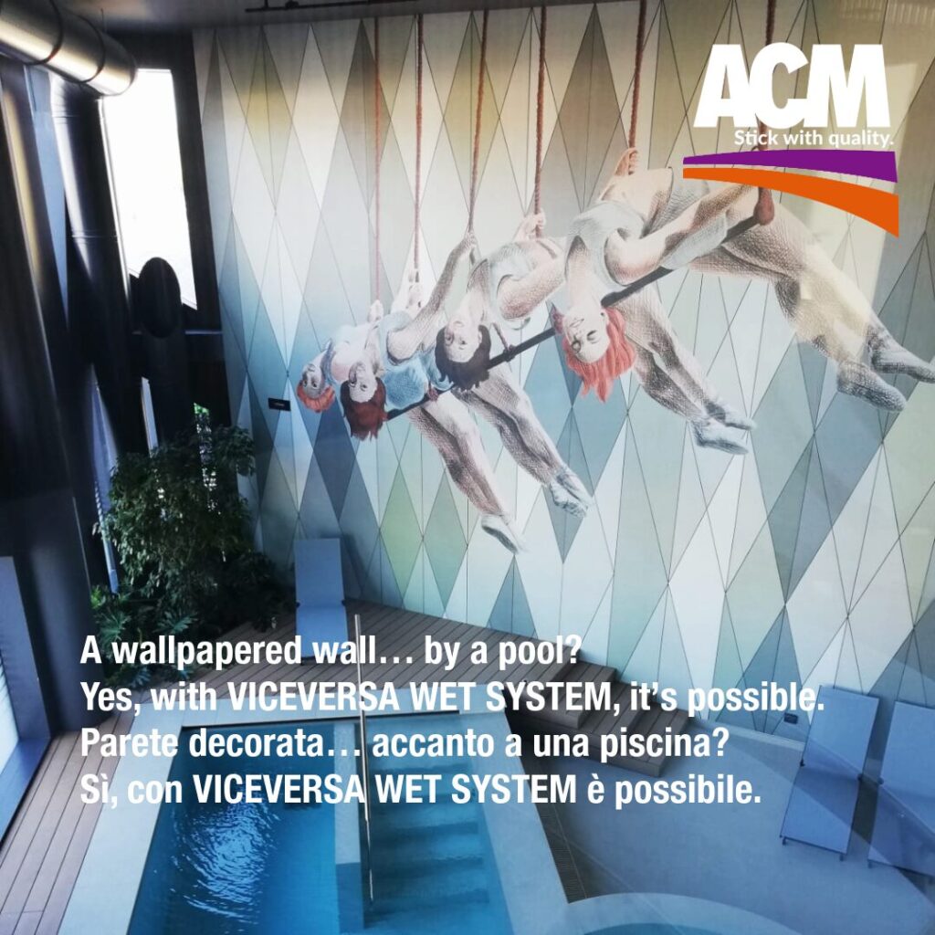 About ACM - acm-italy